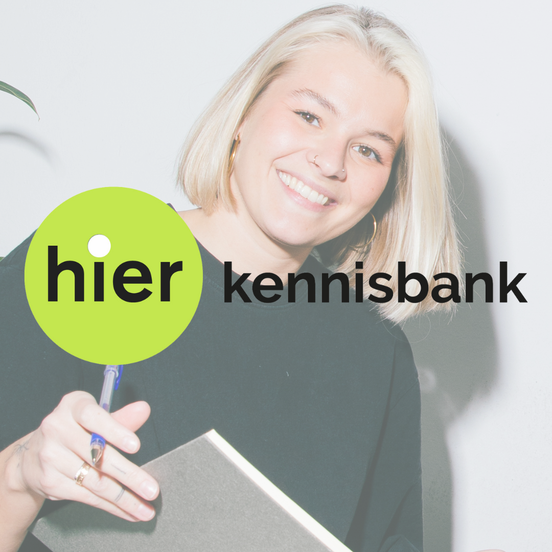 5 manieren om de ecologische voetafdruk van je medewerkers te verkleinen | HIER